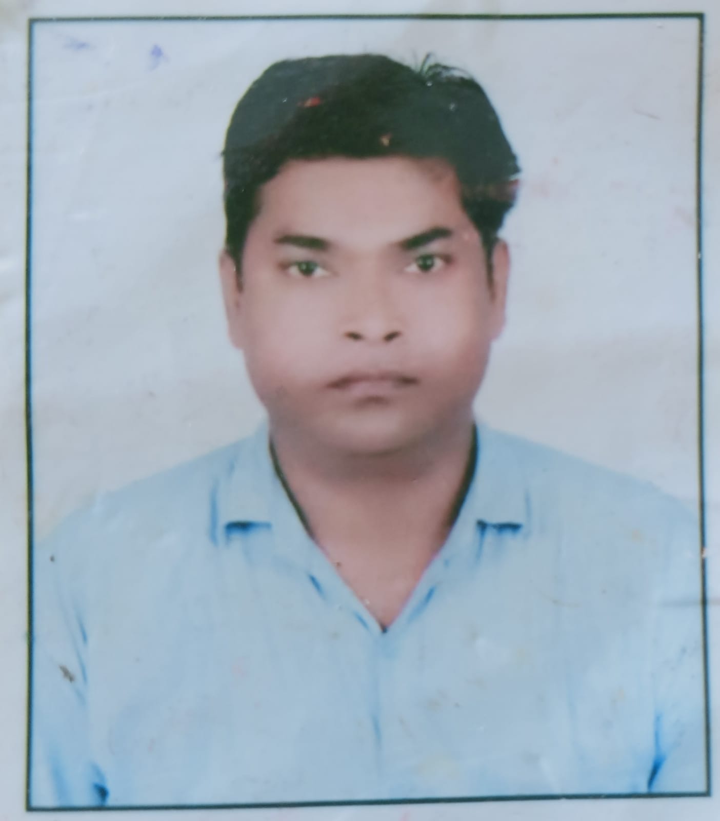 Uttarakhand Government Institute of Polytechnic Chinyalisaur ...